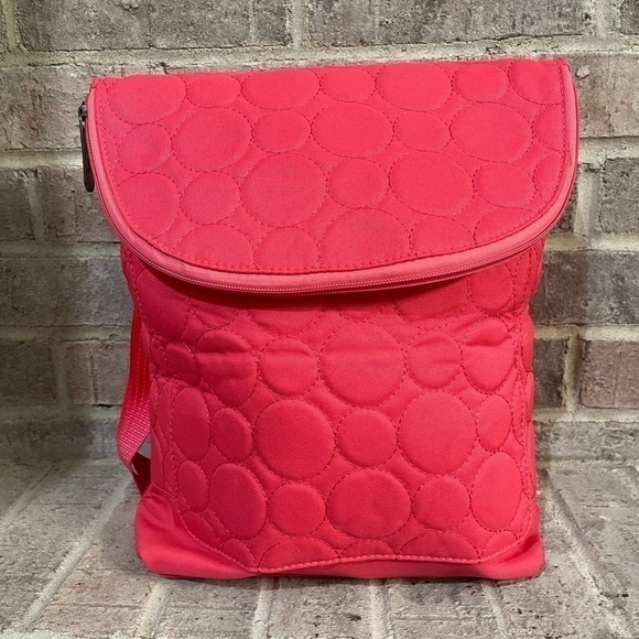 thirty-one | Bags | Thirty One Bag | Poshmark